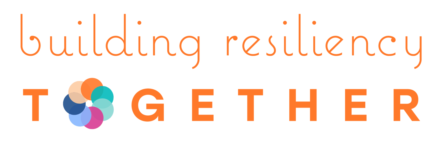 Home | Building Resiliency