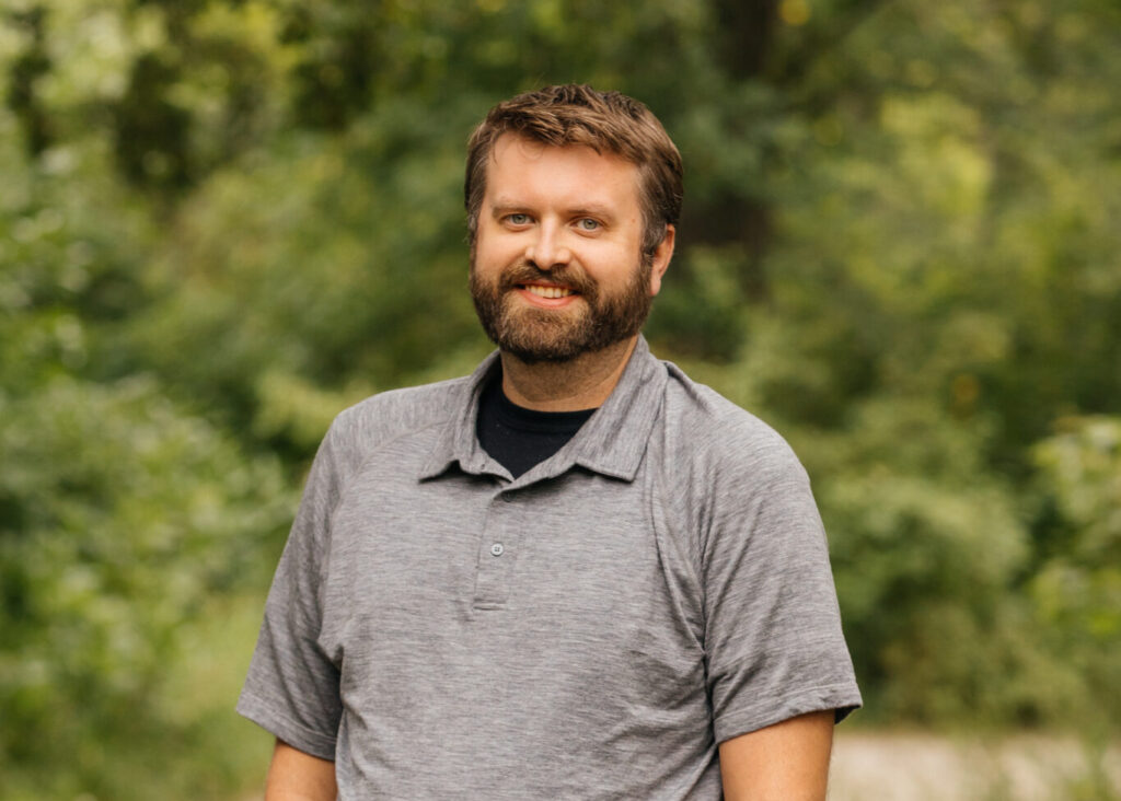 Wellness Visits | Building Resiliency